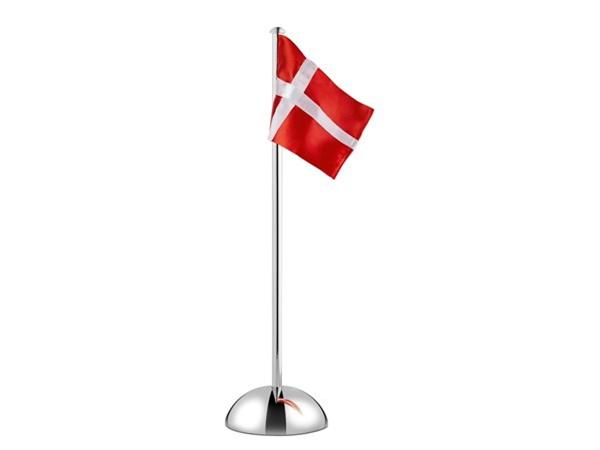 Nuance Dannebrog Flag 38 cm