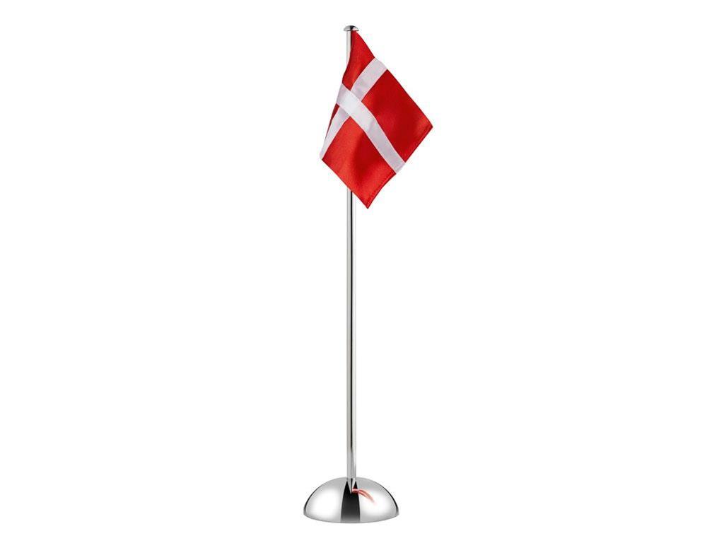 Nuance Dannebrog Flag 47 cm